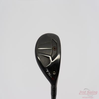 Titleist TSR2 Hybrid | 2nd Swing Golf