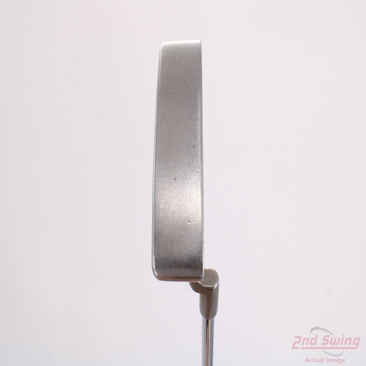 Ping 1966 TR Anser 2 Putter (M-42330556431) | 2nd Swing Golf