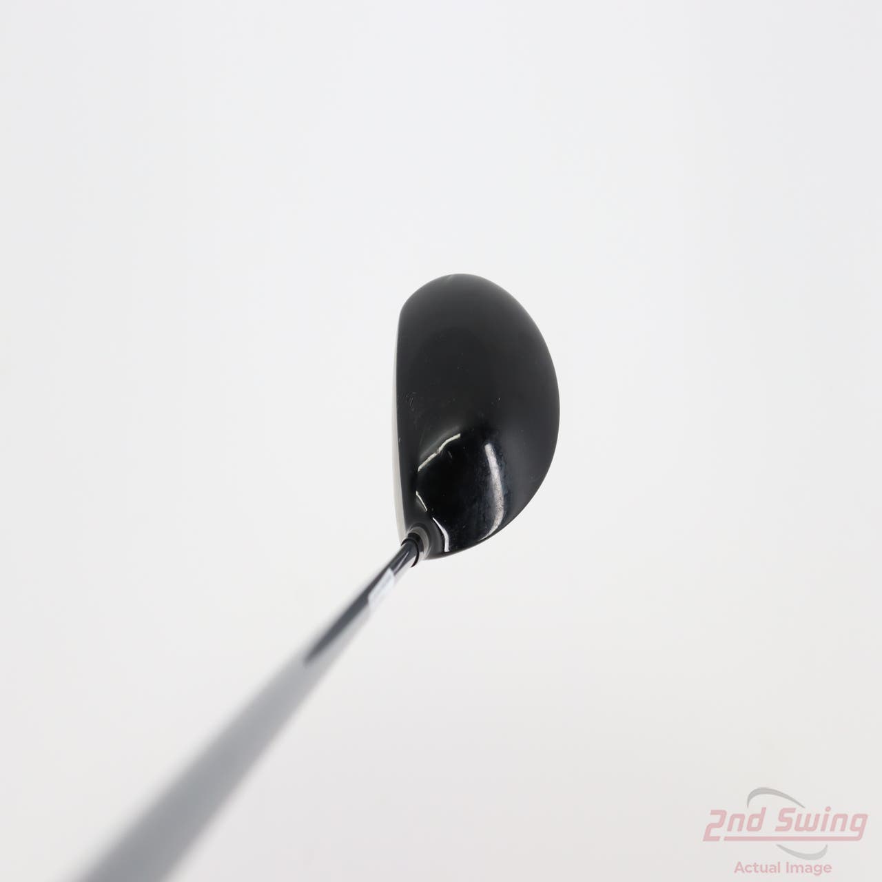 TaylorMade R580 XD Driver (M-42438270920) | 2nd Swing Golf