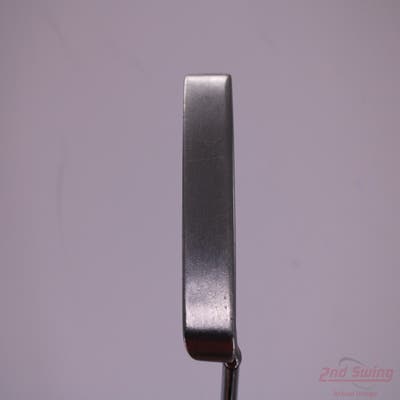 Ping Zing 2 Putter