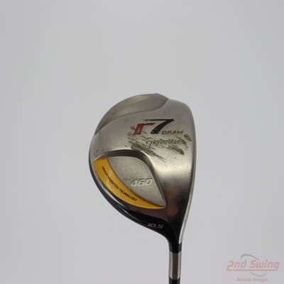 TaylorMade R7 Draw Driver | 2nd Swing Golf