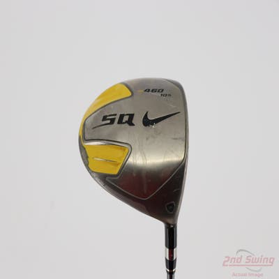 Nike Sasquatch Driver | 2nd Swing Golf