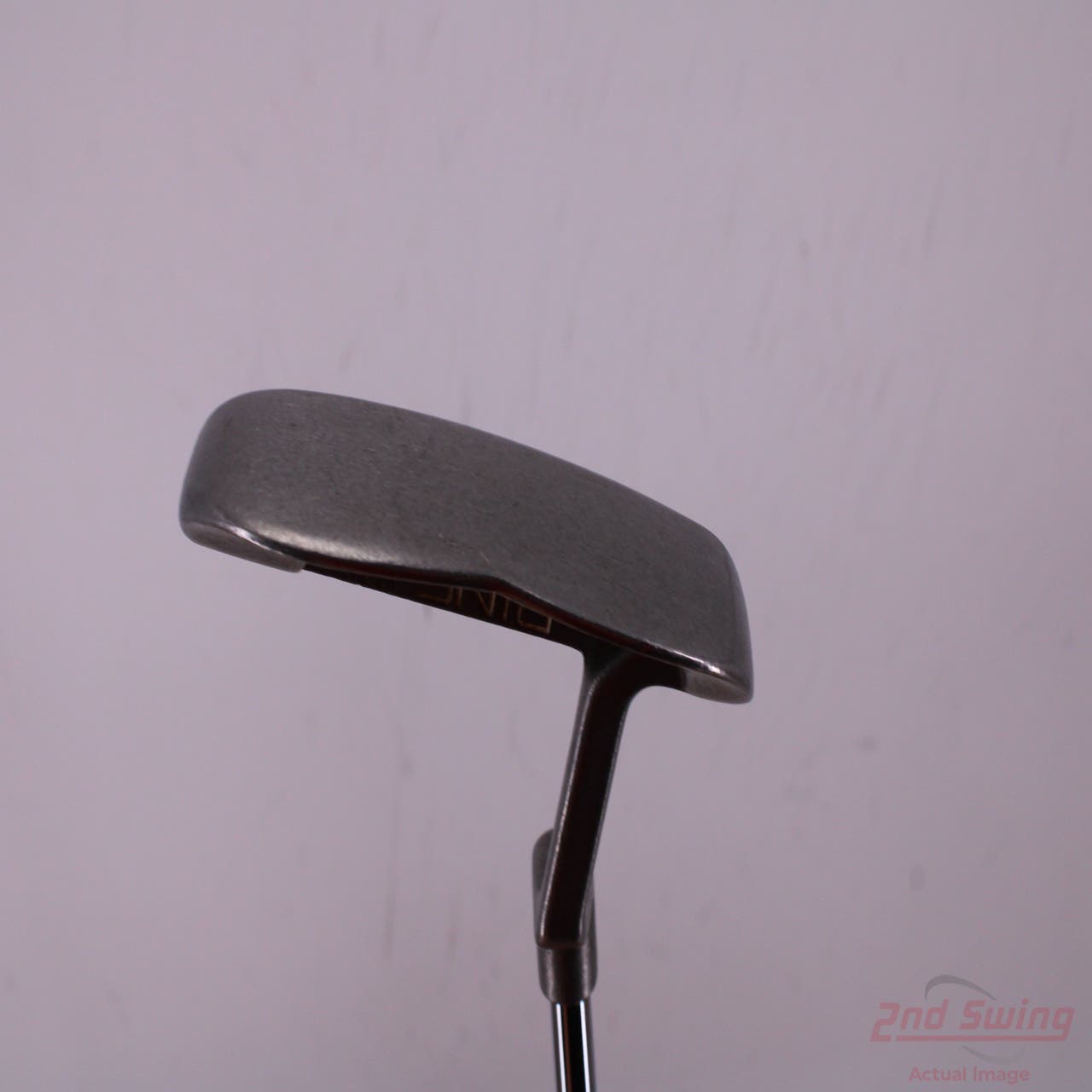 Ping B60 Putter | 2nd Swing Golf