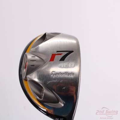 TaylorMade R7 460 Driver