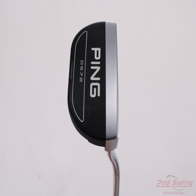 Ping 2023 DS72 Putter