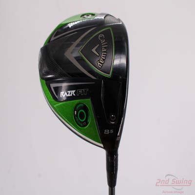 Callaway Razr Fit Xtreme Driver | 2nd Swing Golf