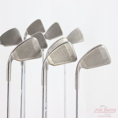 Ping Zing 2 Iron Set | 2nd Swing Golf