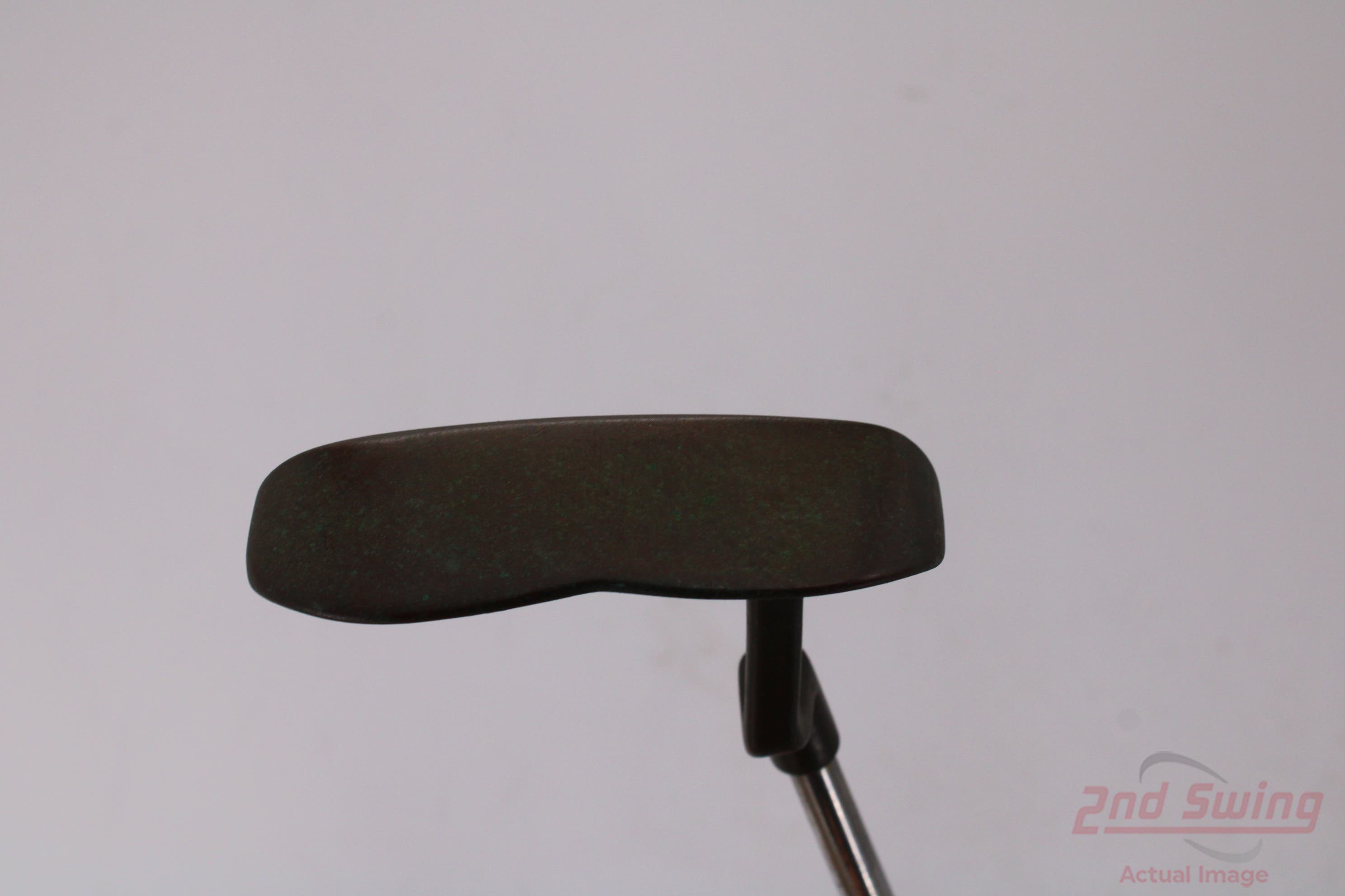 Ping B60 Putter (M-92226335372) | 2nd Swing Golf