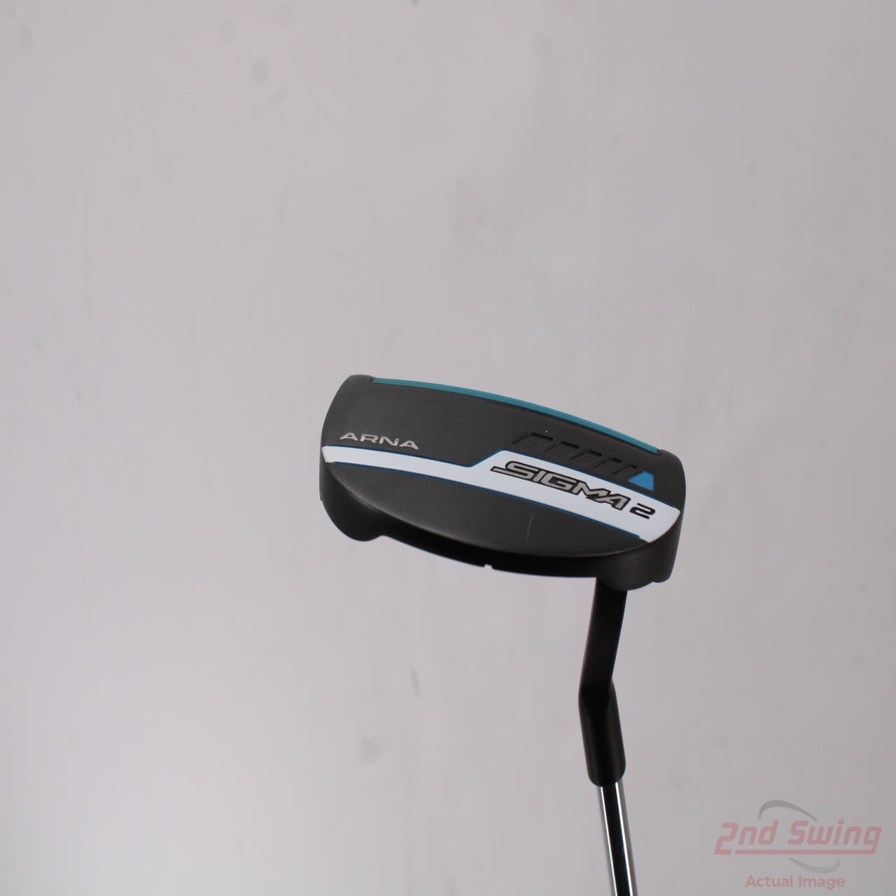 Ping Sigma 2 Arna Putter (M-D2227998874) | 2nd Swing Golf
