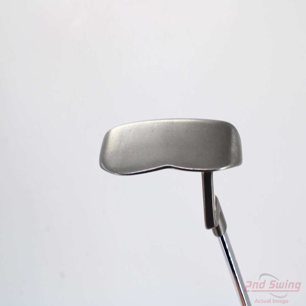 Ping B60 Putter (M-N2334554743) | 2nd Swing Golf