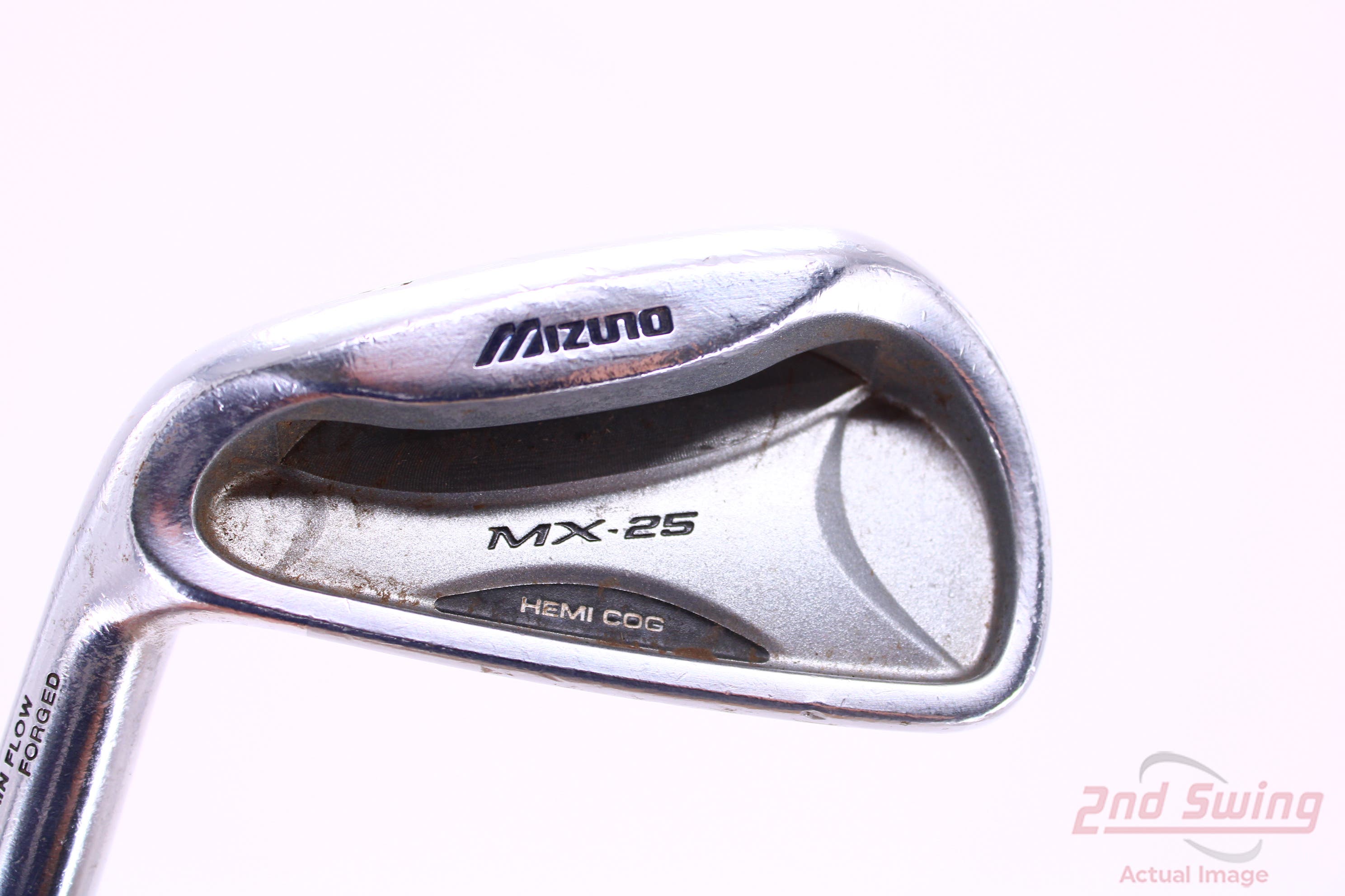 Left Handed Mizuno Golf Irons at Sandra Moody blog