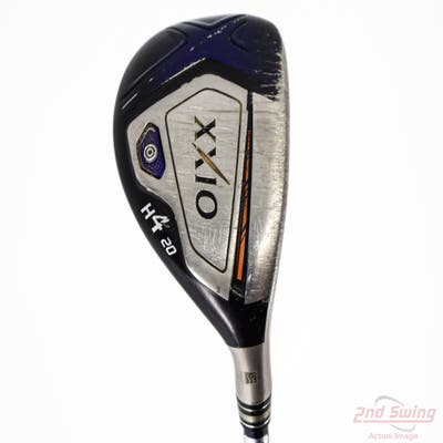 Used, XXIO - Golf Clubs Clearance | 2nd Swing Golf