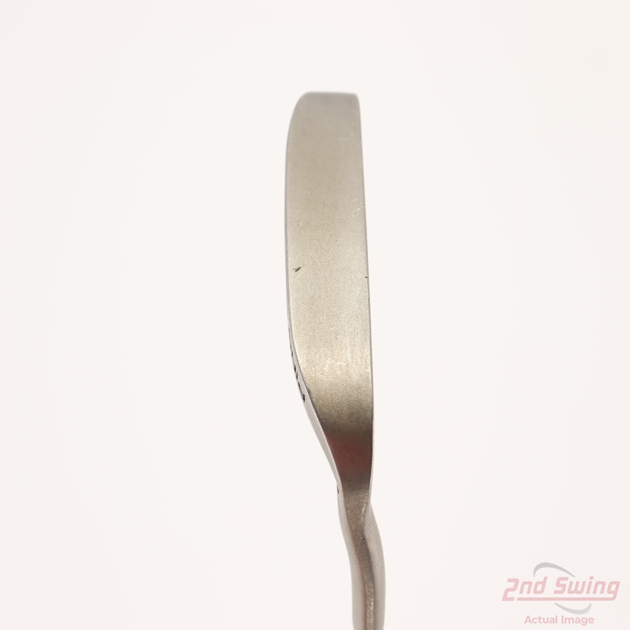 Ping G2 Tess Putter (T-22436479981) | 2nd Swing Golf