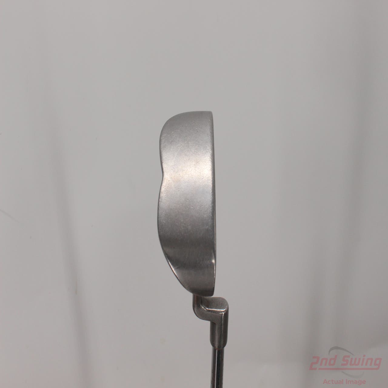 Ping B60 Putter (T-32222904663) | 2nd Swing Golf