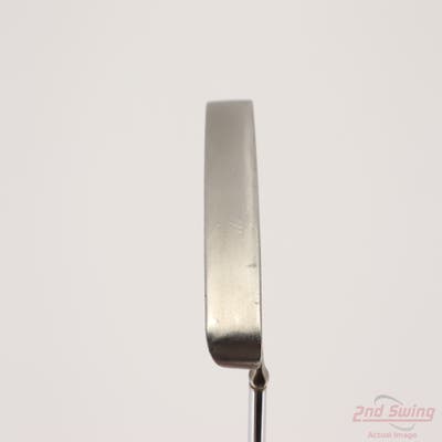 Ping Zing 2 Putter | 2nd Swing Golf