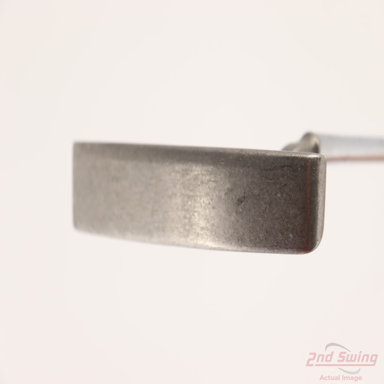 Ping Zing 2 Putter (T-42437850647) | 2nd Swing Golf