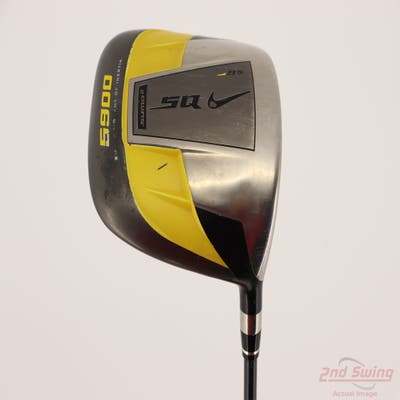 Nike Sasquatch Sumo 2 5900 Driver | 2nd Swing Golf