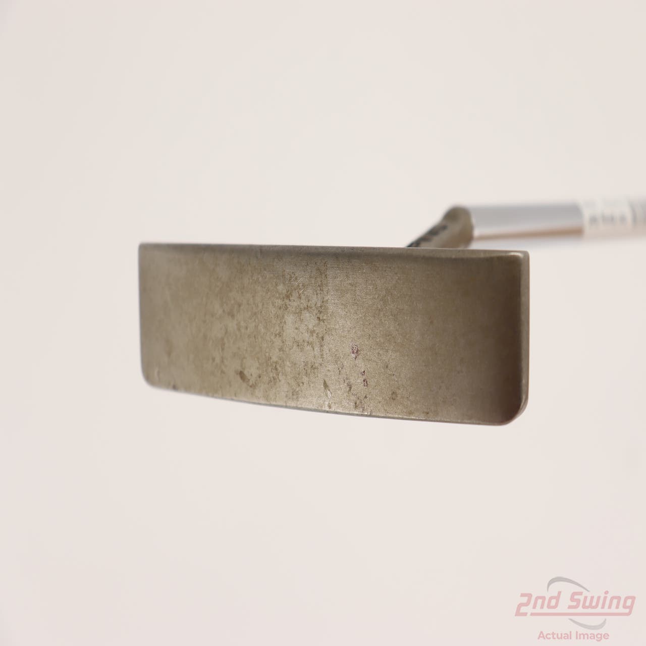 Ping G2 Ally Center Shaft Putter (T-52438361650) | 2nd Swing Golf