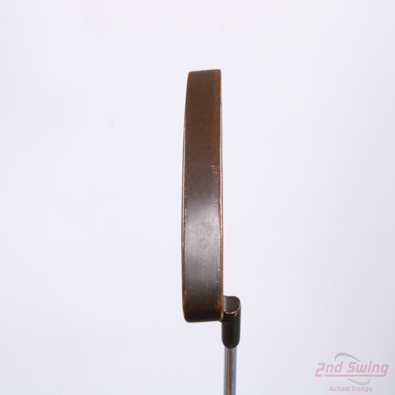 Ping Pal 4 Beryllium Copper Putter (T-62331495023) | 2nd Swing Golf