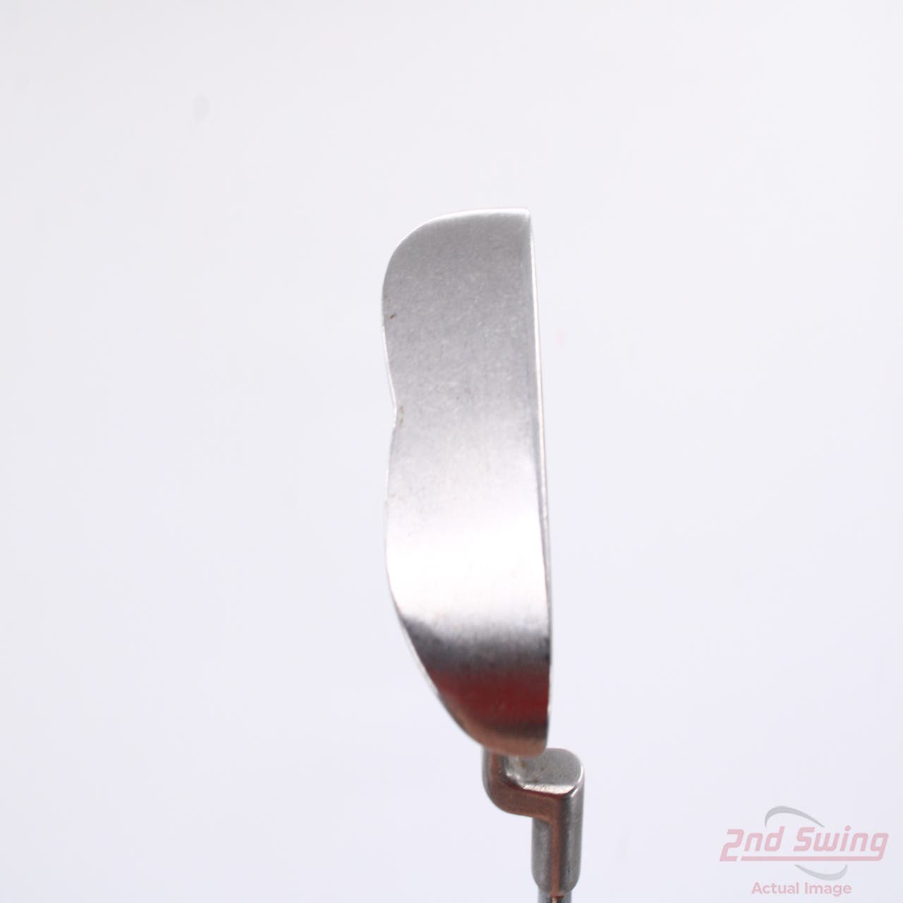 Ping B60 Putter (T-62331744858) | 2nd Swing Golf