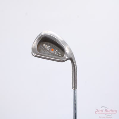 Ping Eye 2 Wedge | 2nd Swing Golf