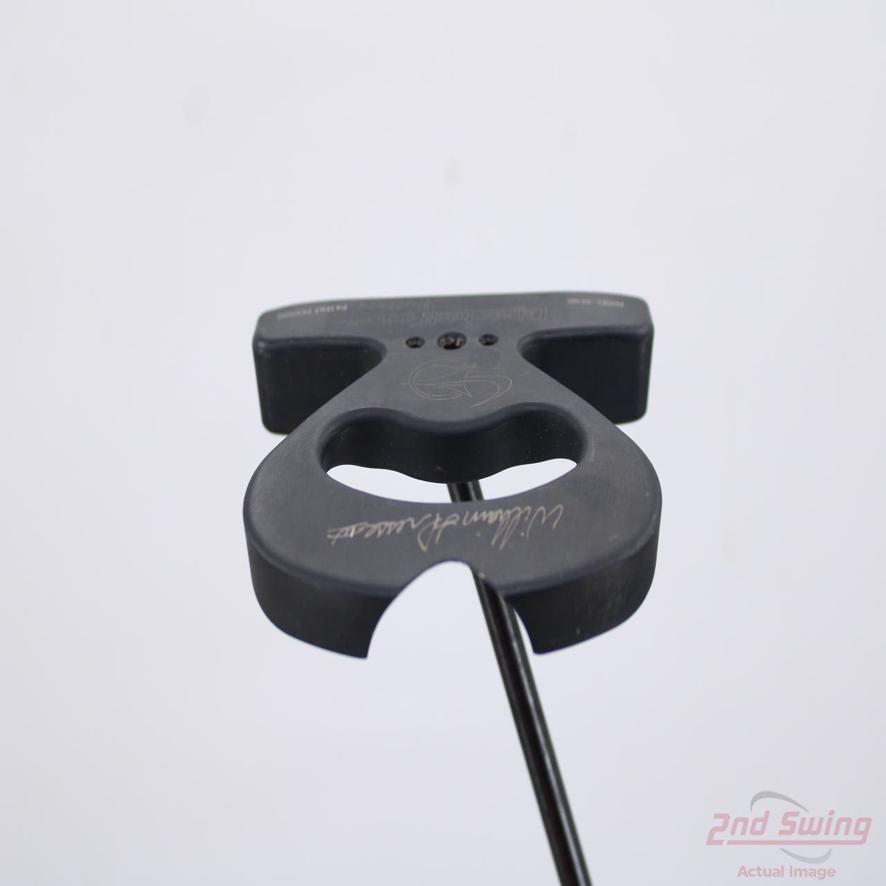 L.A.B. Golf Directed Force 2.1 Putter (T-72332354711) | 2nd Swing Golf