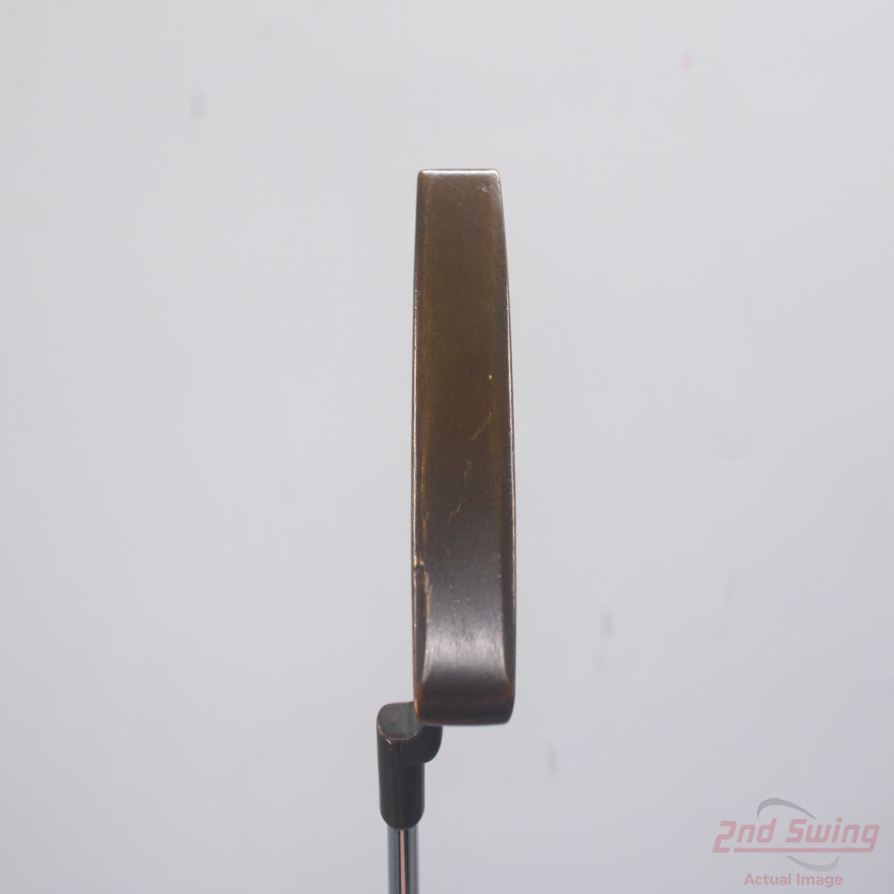 Ping Pal 4 Beryllium Copper Putter (T-92333646139) | 2nd Swing Golf