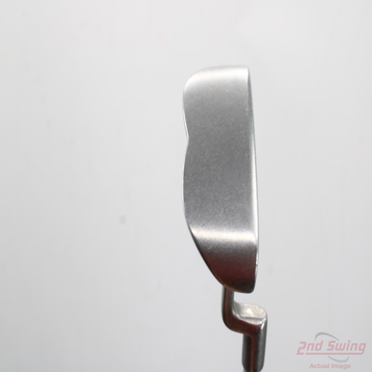 Ping B60 Putter (T-92334012187) | 2nd Swing Golf