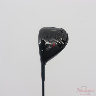 Titleist TSi3 Driver | 2nd Swing Golf