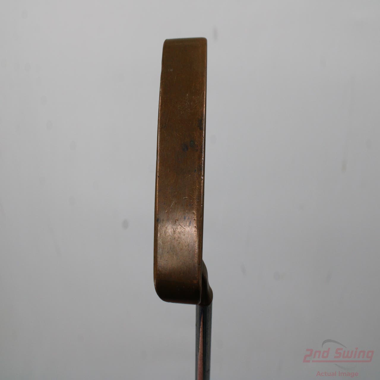 Ping Zing 2 Beryllium Copper Putter (T-D2335254573) | 2nd Swing Golf
