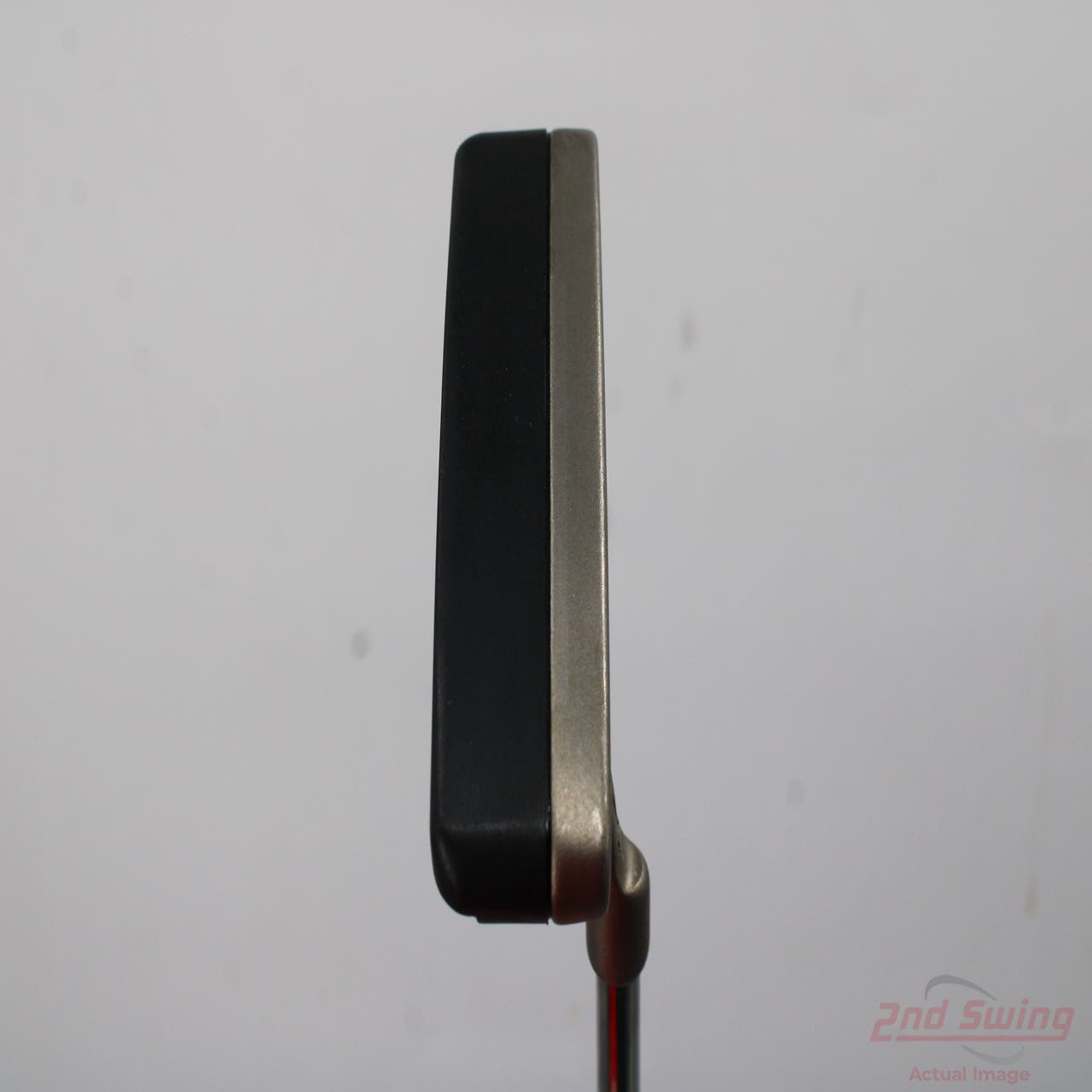 Ping Specify Ally Putter (T-D2335259192) | 2nd Swing Golf