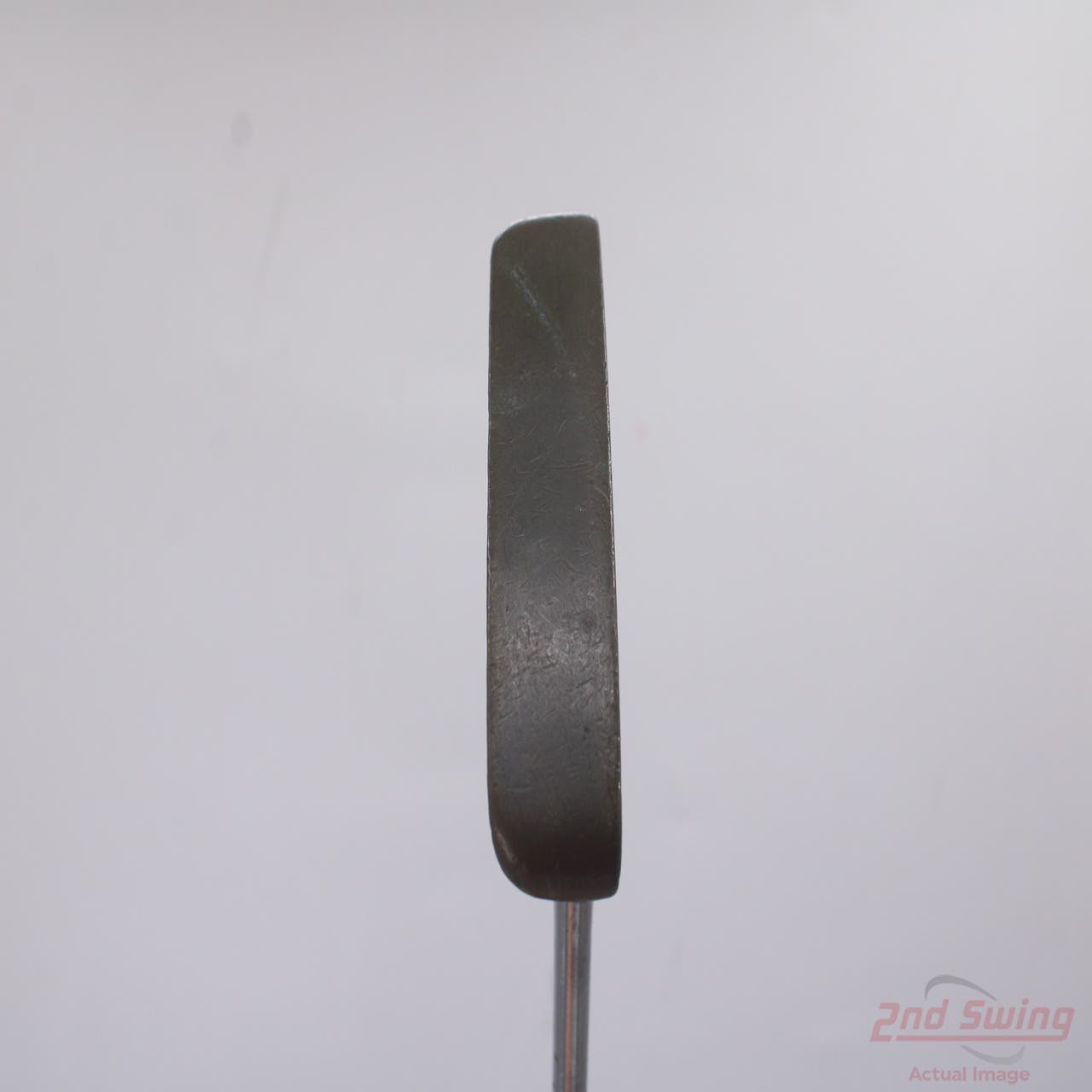 Ping O Blade Putter (T-N2334434360) | 2nd Swing Golf