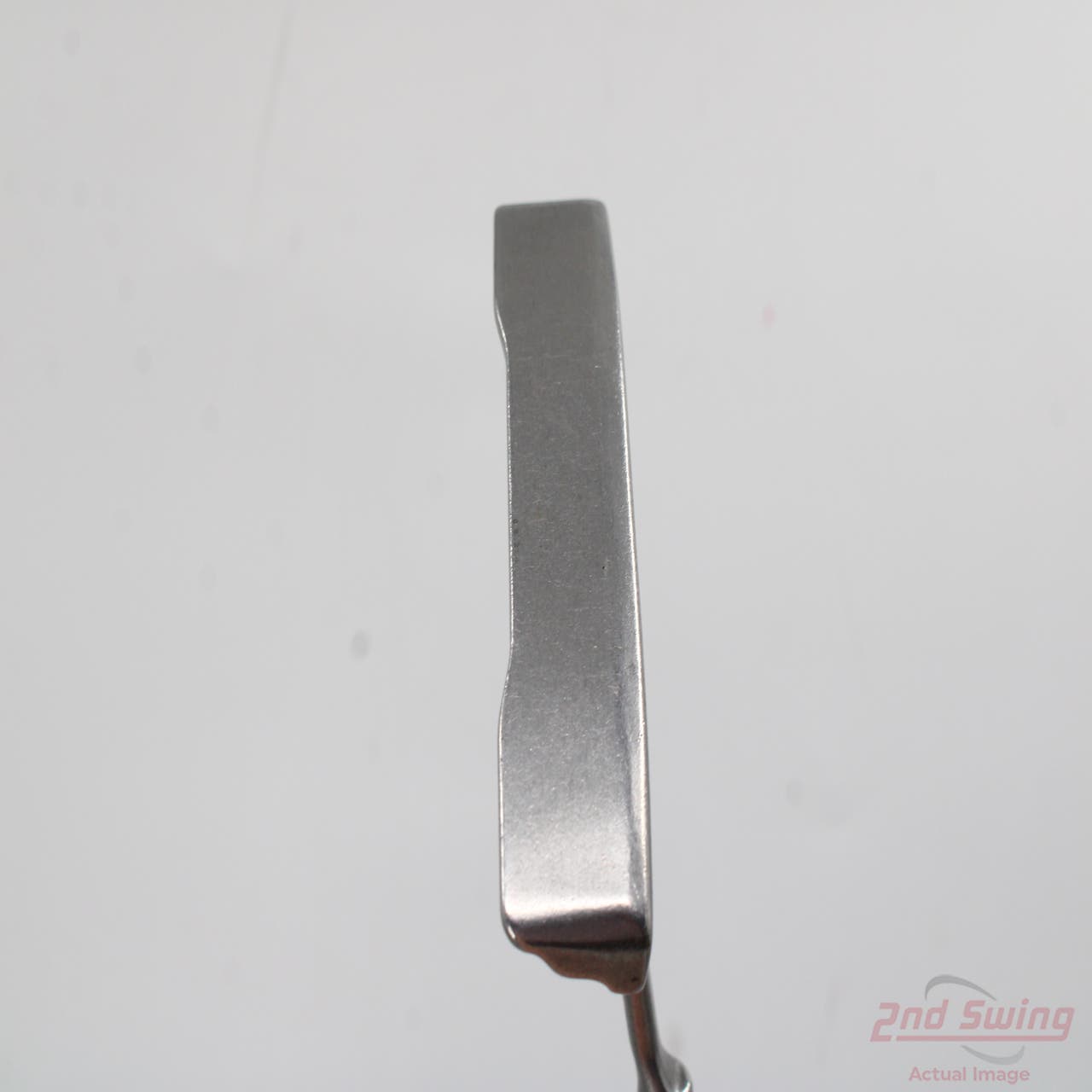 Ping GoWin 5 Beryllium Copper Putter (T-N2334734424) | 2nd Swing Golf