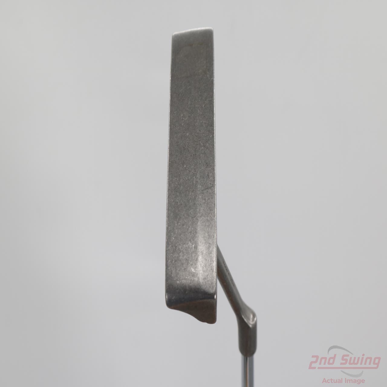 Ping Ping N Ping 5 Putter (T-T2226453960) | 2nd Swing Golf