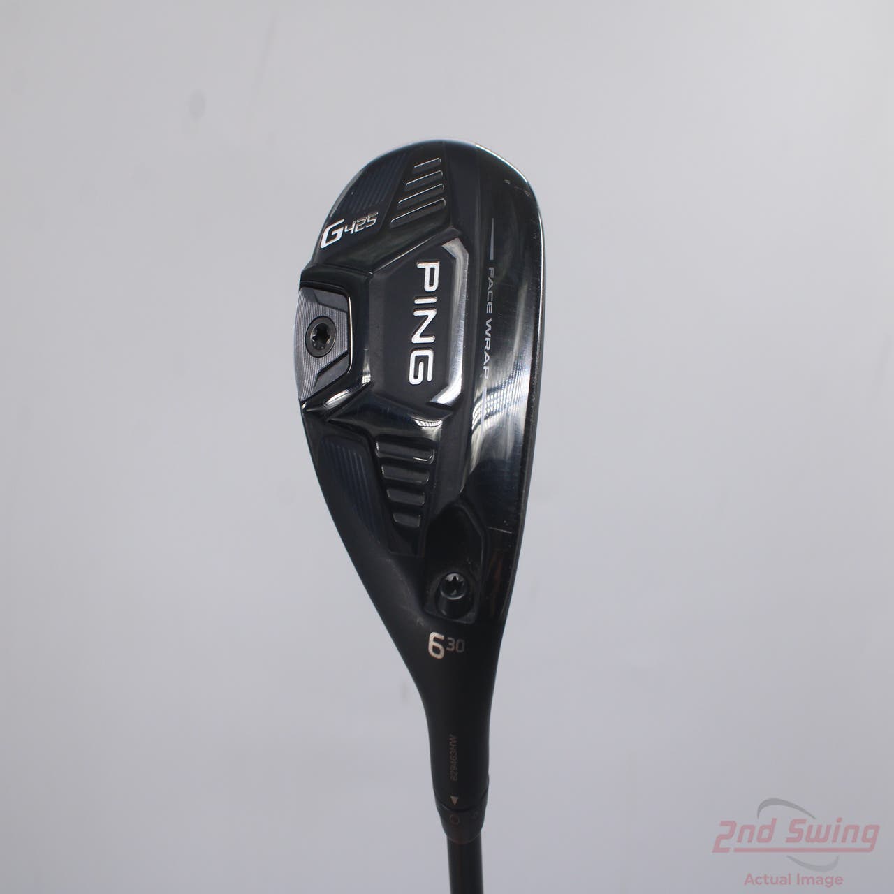 Ping G425 Hybrid (T-T2334384001) | 2nd Swing Golf