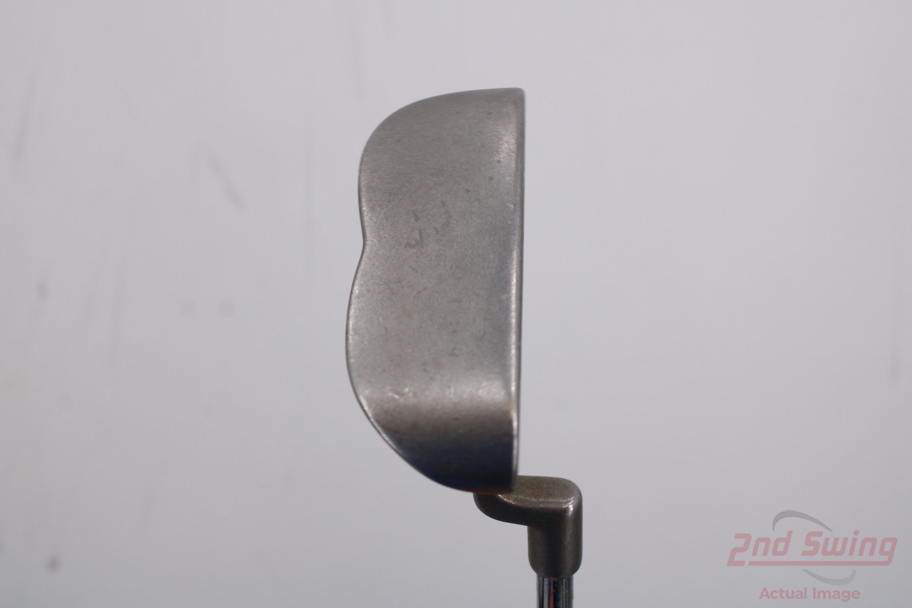Ping B60 Putter (W-12328614415) | 2nd Swing Golf