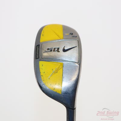 Nike Sasquatch Sumo 2 Hybrid | 2nd Swing Golf