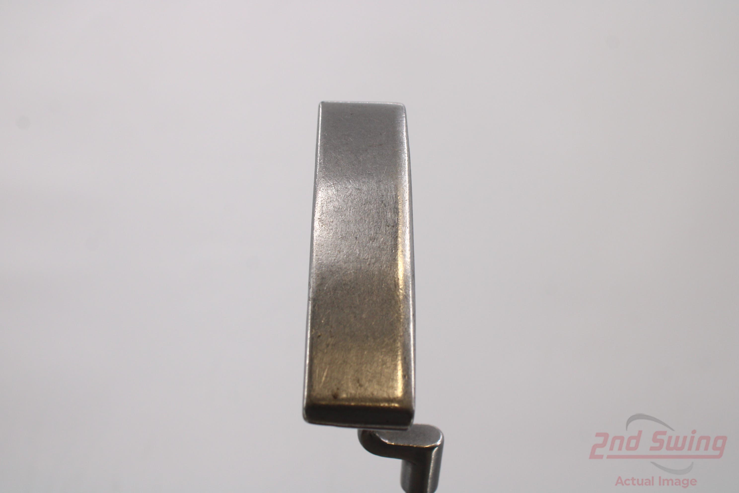 Ping Anser 5 Putter (W-42223394222) | 2nd Swing Golf