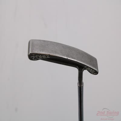 Ping Zing 2 Putter