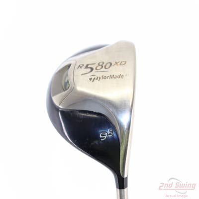 TaylorMade R580 XD Driver | 2nd Swing Golf