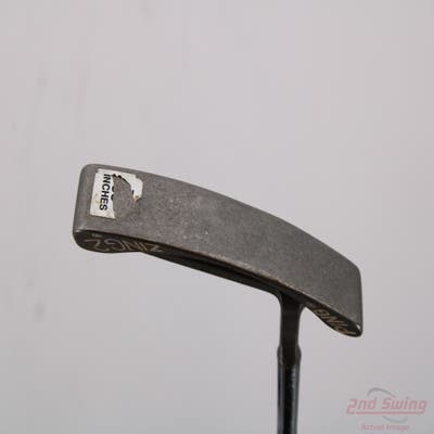 Ping Zing 2 Putter