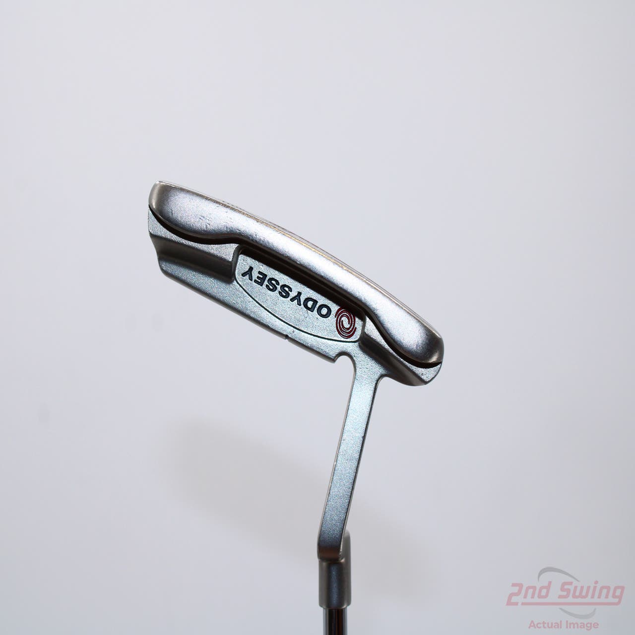 Odyssey White Hot Pro #1 Putter (W-72332305917) | 2nd Swing Golf