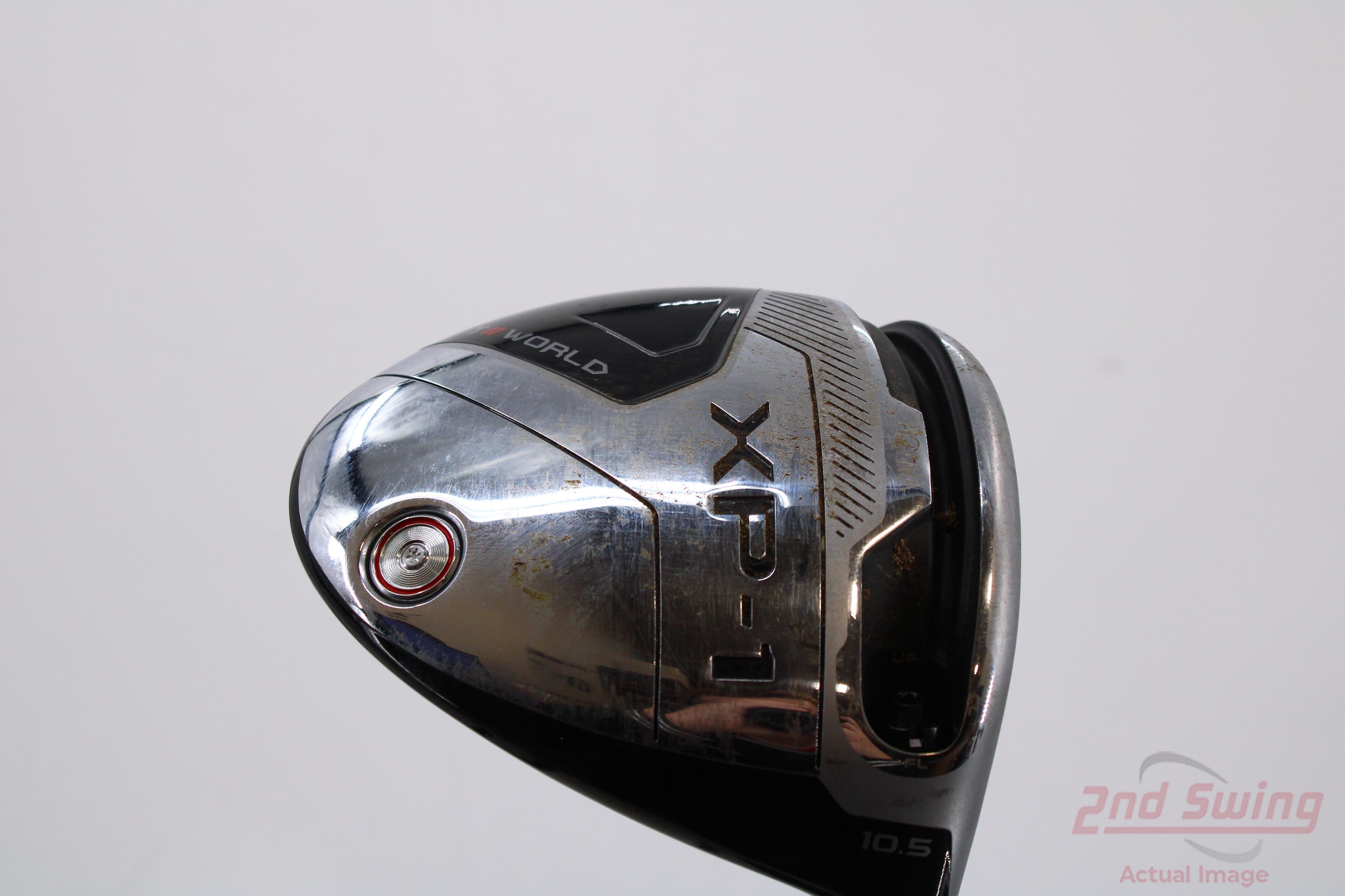 Honma TW XP-1 Driver (W-D2227961144) | 2nd Swing Golf