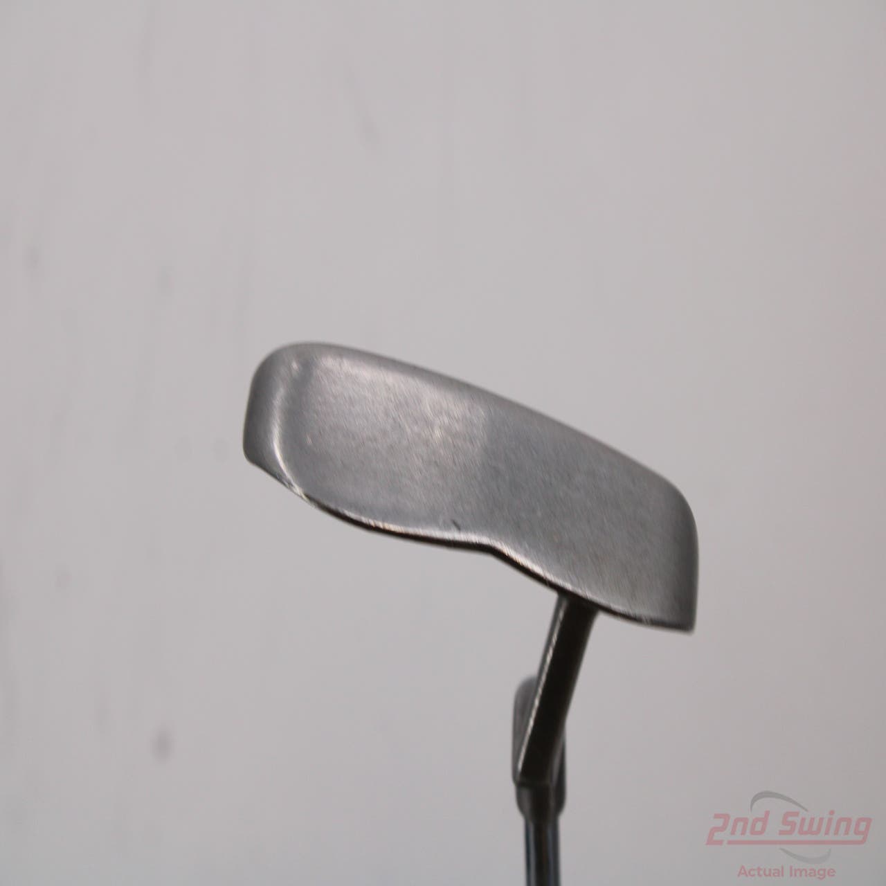 Ping B60 Putter (W-D2335220893) | 2nd Swing Golf