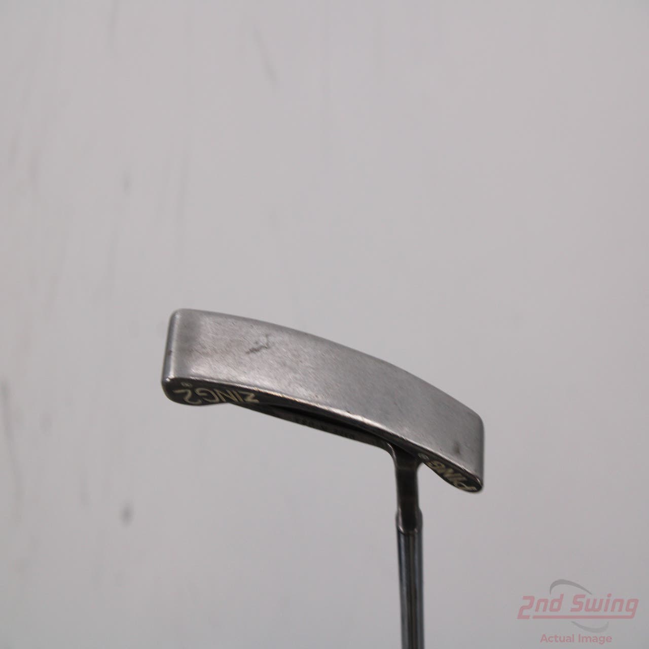 Ping Zing 2 Putter (W-D2335245926) | 2nd Swing Golf