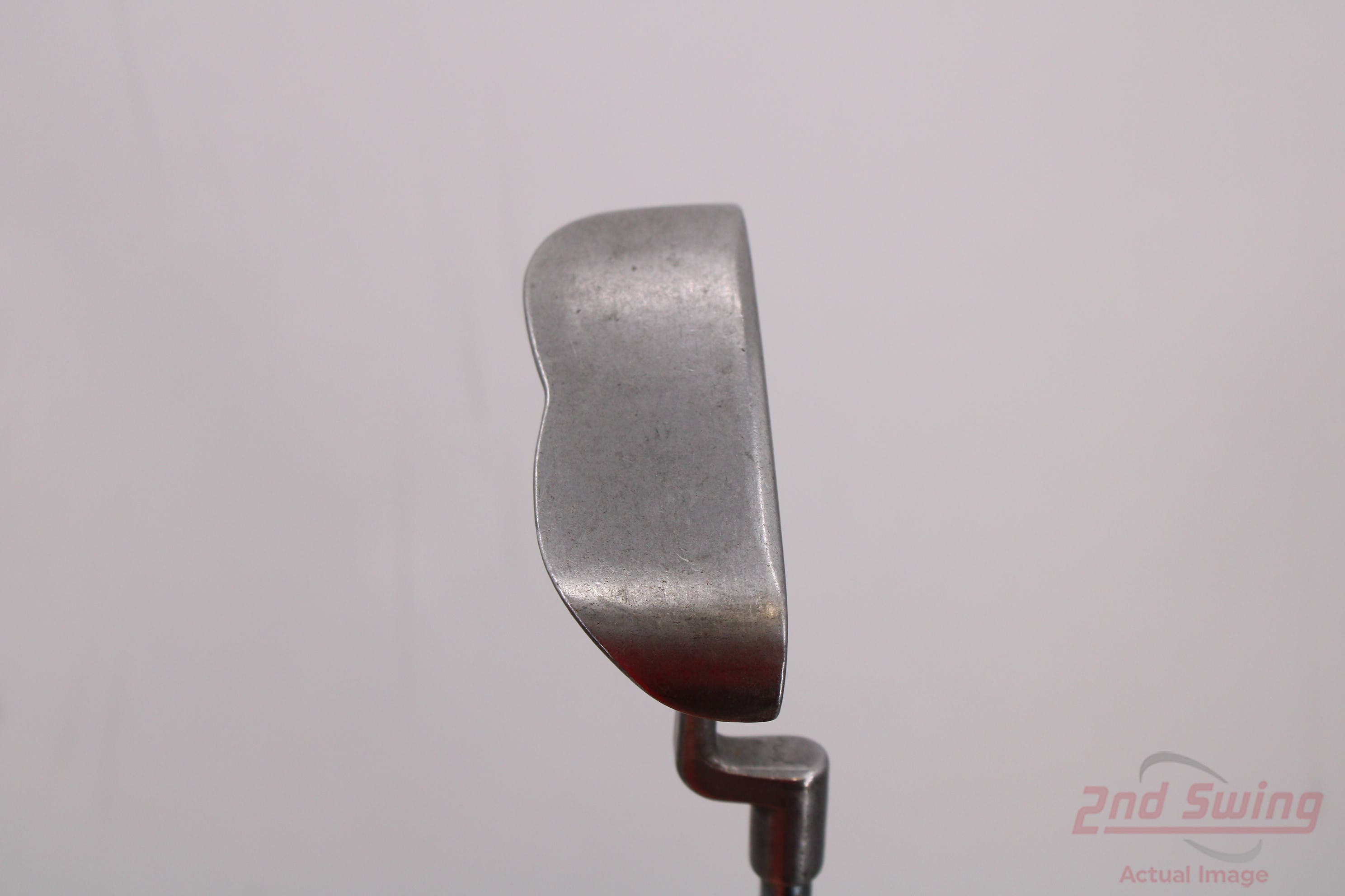 Ping B60 Putter (W-N2227574316) | 2nd Swing Golf