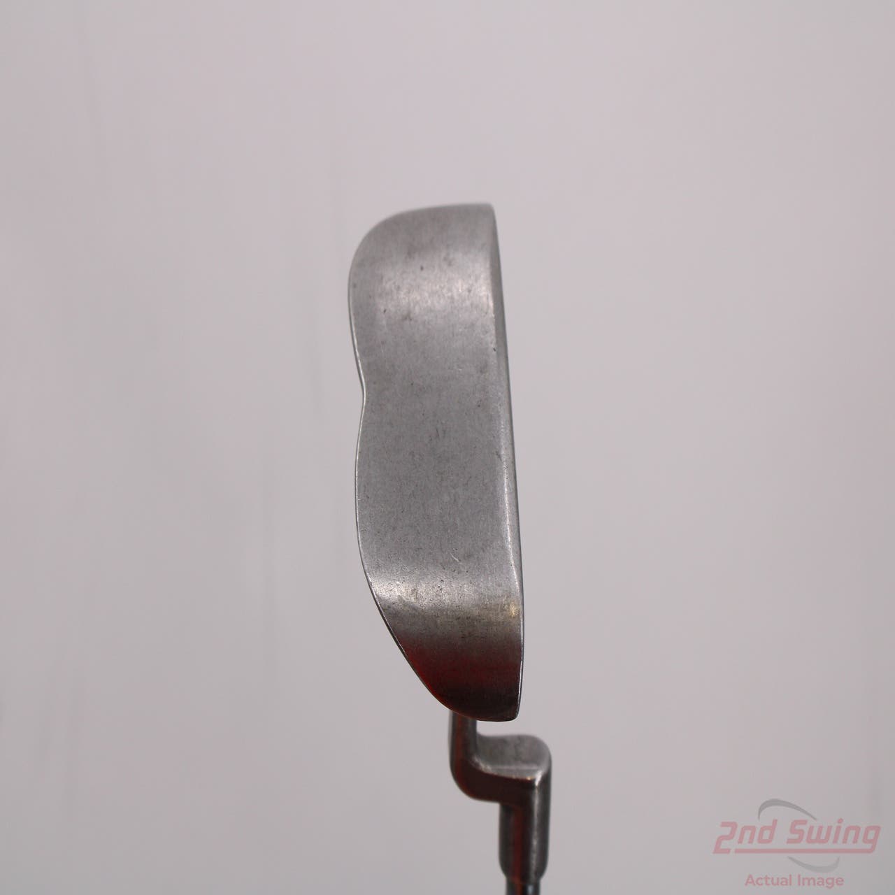 Ping B60 Putter (W-N2227574316) | 2nd Swing Golf