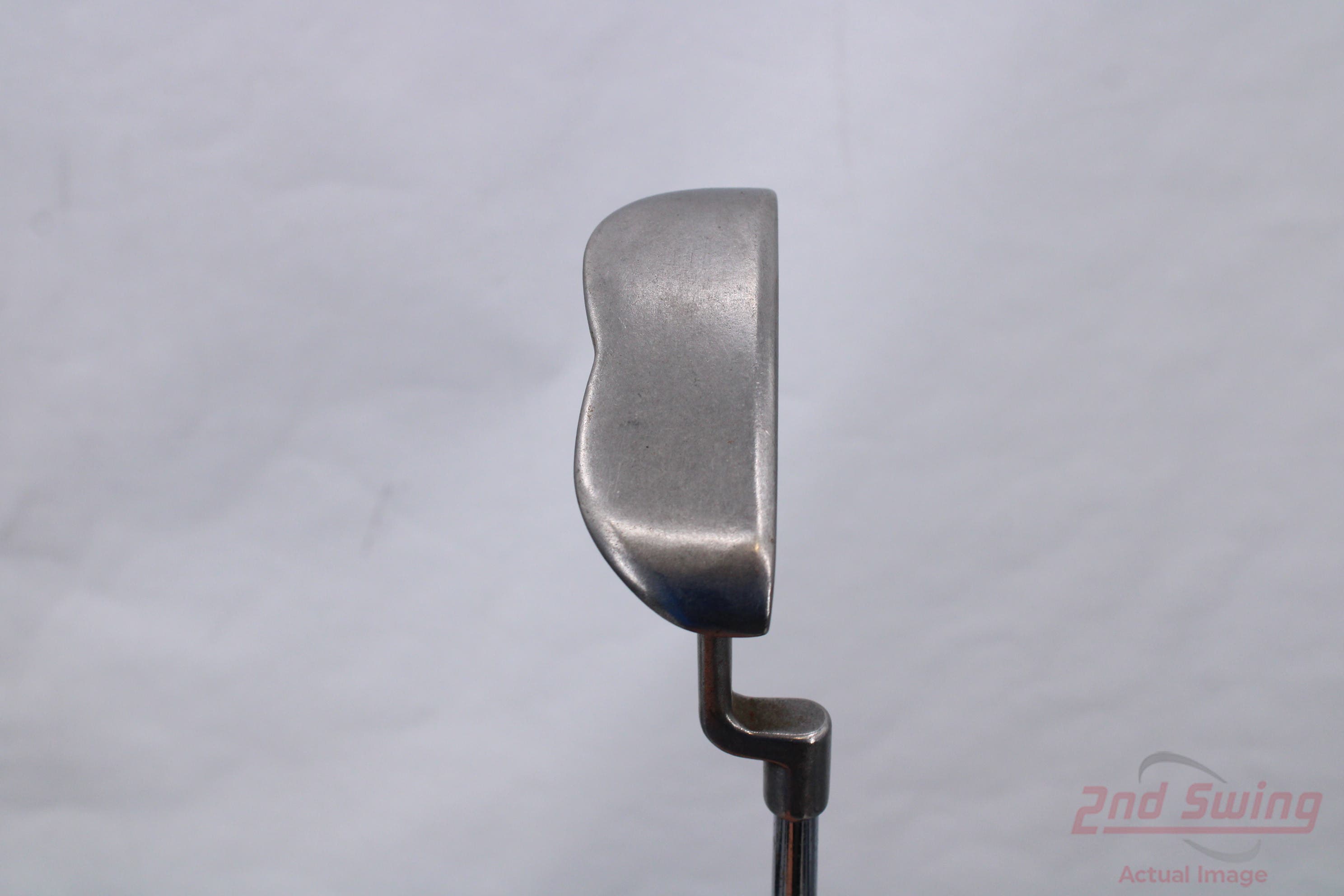Ping B60 Putter (W0062554) | 2nd Swing Golf