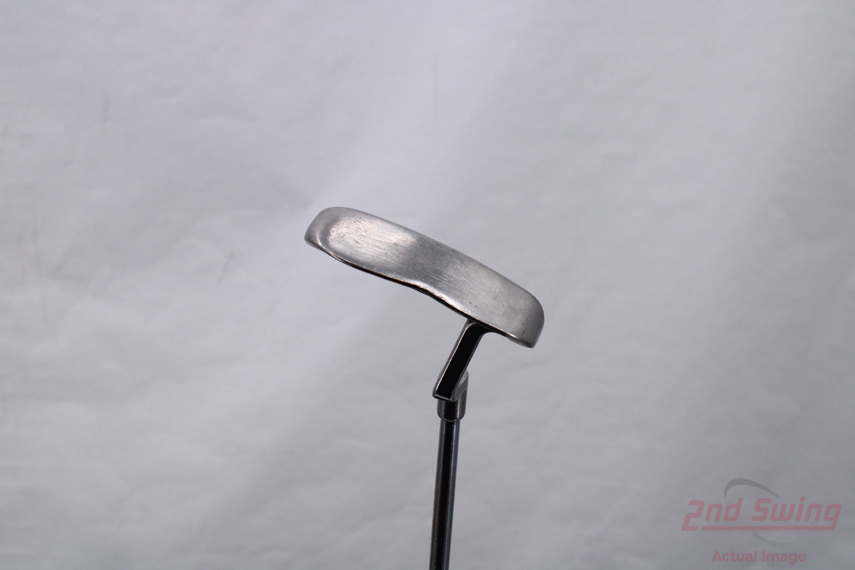 Ping B60 Putter Steel Right Handed 36.0in | 2nd Swing Golf
