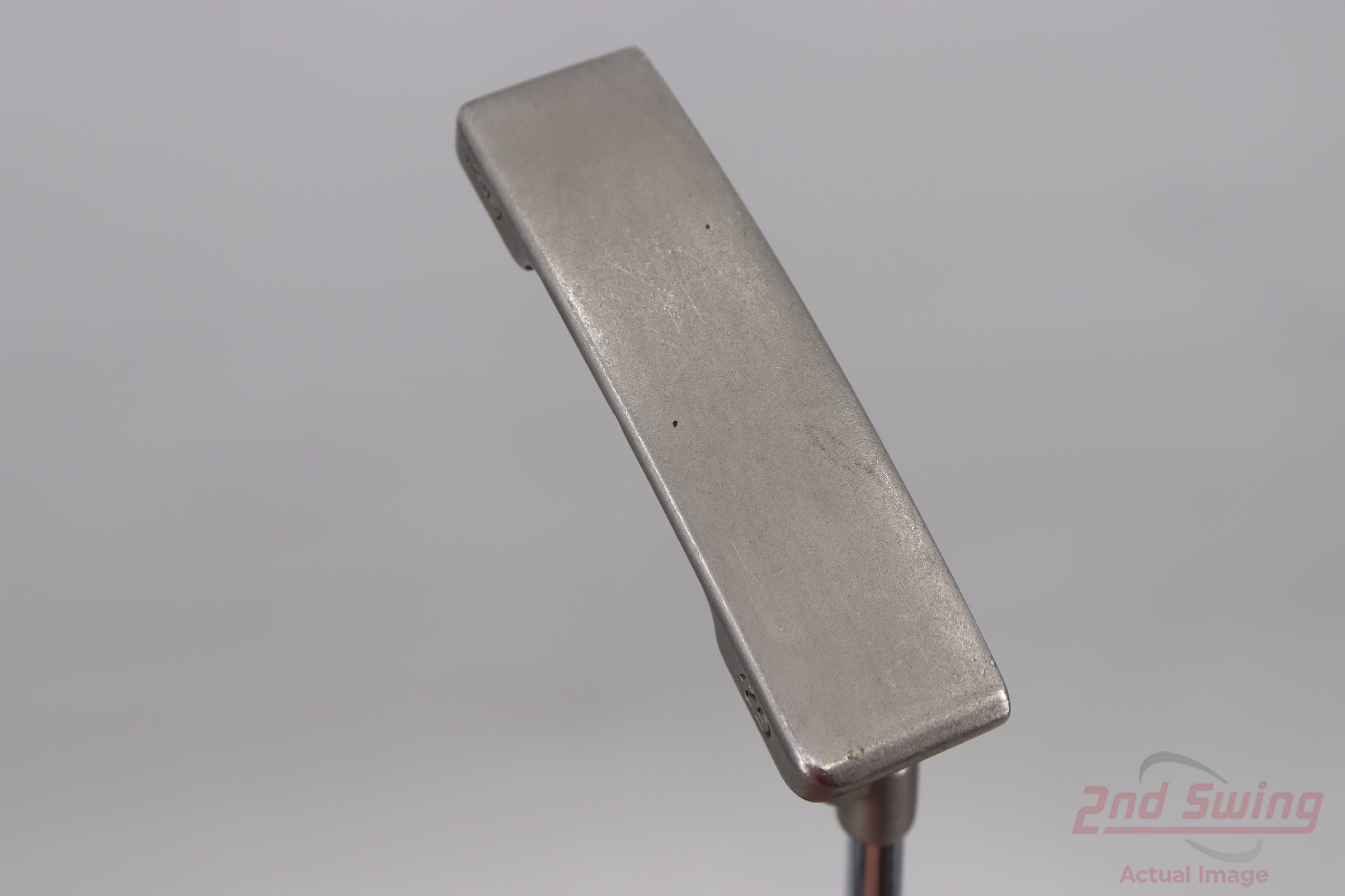 Ping G2i Anser Putter (X-12328886524) | 2nd Swing Golf